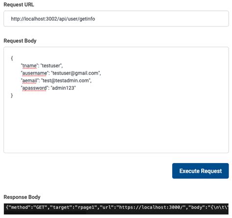 Implement Dynamic Content With React Highlight S Theme Issue Akiran React Highlight Github