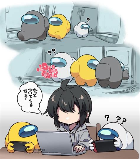 一般のキーマンおじさん🐰 On Twitter