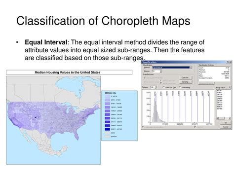 Ppt Gis Data Visualization And Presentation Intro Gis Powerpoint Presentation Id2022493