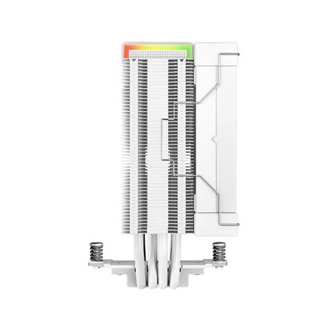 Zap Deepcool Theta 21 Pwm Купить Устройство охлаждения(кулер) DEEPCOOL ...