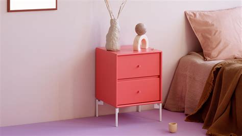 Welche Farbe Passt Zu Pink [schÖner Wohnen]