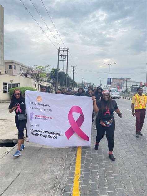 Oluwafemi Oludaremba Bsc Acib Pmp Osinubi On Linkedin Glad I Was Part Of It 😀