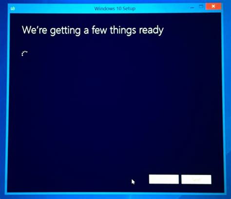 How To Upgrade From Windows 7 To Windows 10 Without Losing Data New4trick Com