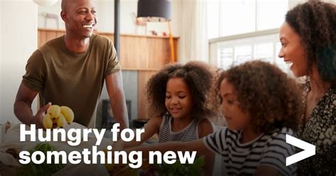 Daniel Hinde On Linkedin Consumers Crave A Different Grocery