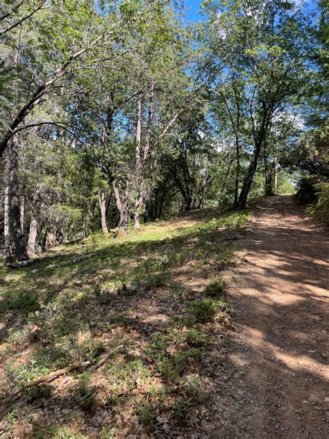 0 Loggers Trail Colfax Ca 95713 Beds Baths Active
