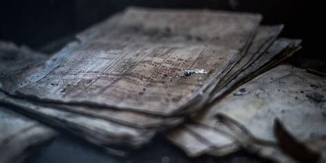 File Migration Success Without Getting Burned DryvIQ