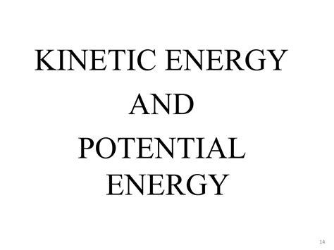 Robotics Ch Robot Dynamics PPTX