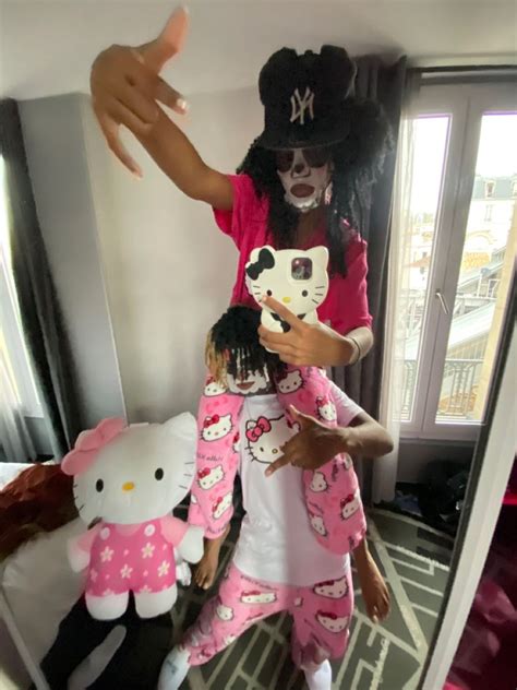 Pin On Hello Kitty