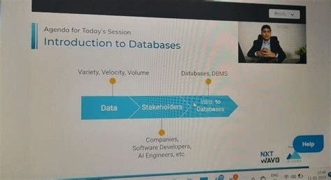 Day28 Coding Ccbp Nxtwave Programming 30daysofcodechallenge