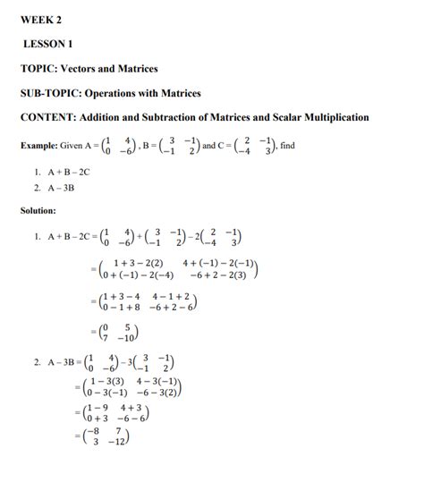 csec maths crash course feb 2025 learningmathswithduet
