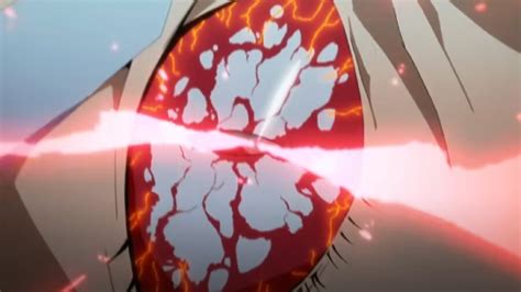 Netflix S Latest Hit Anime Proves Video Game Adaptations Are Here To Stay Giant Freakin Robot