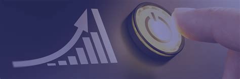 D365 Customer Insights Integration With Tools Uds Webinar Uds Systems