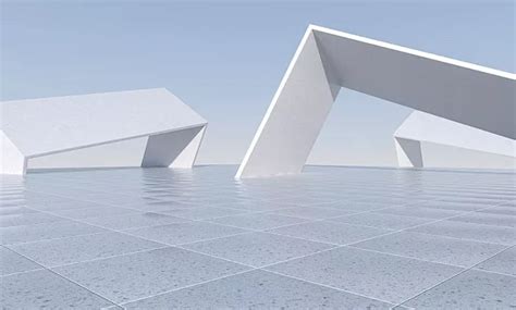 3d渲染展示背景图片下载