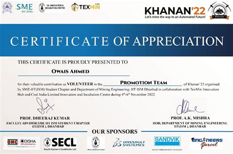 Prof Dr Rabindra Kumar Sinha Posted On Linkedin