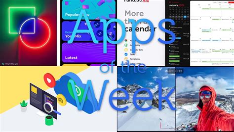 The Best Vine Copying Raindrop Ing Fantastical Ing Apps This Week