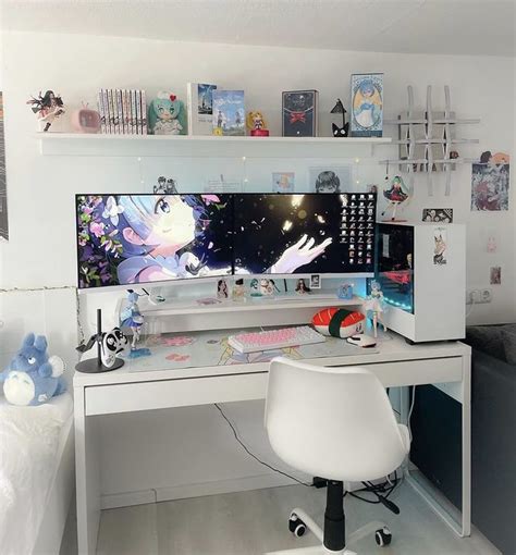 Bedroom Setup Bedroom Makeover Bedroom Decor Room Inspo Room