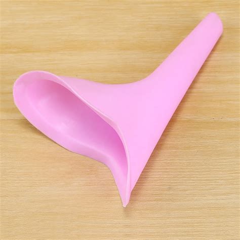 Lady Emergency Toilet Tool Easy Gadgetx