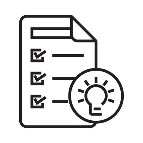 Hypothesis Clip Art Illustrations Royalty Free Vector Graphics And Clip