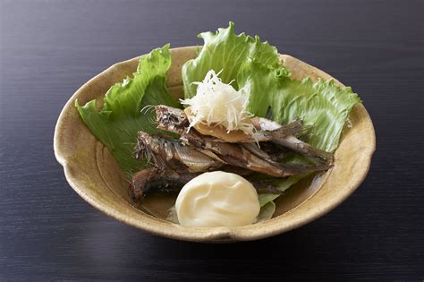 お料理レシピ 調味料 商品紹介 宝酒造株式会社