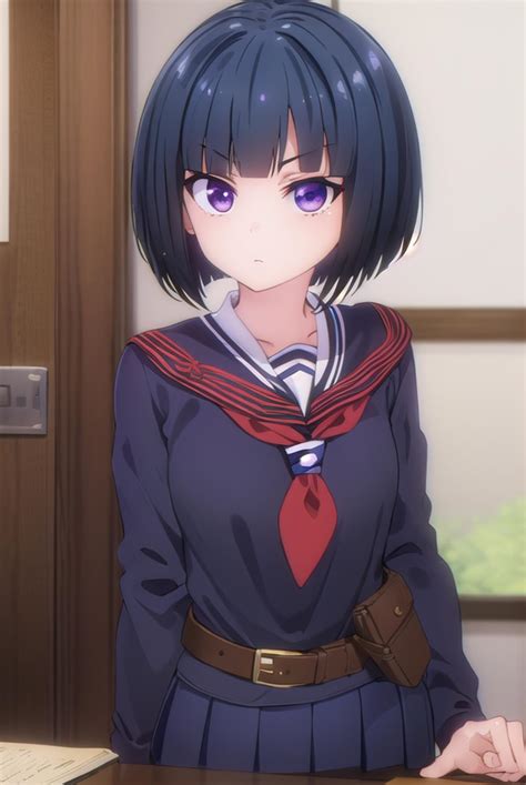 Image Posted By Nochekaiser881