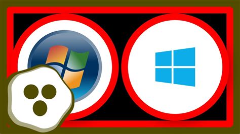 Avecto Privilege Guard How To Run From Command Line Youtube