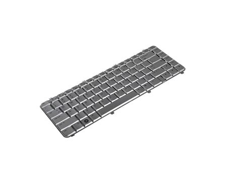 Green Cell Teclaa Internacional Para Portatil HP Pavilion DV KB US HPecas