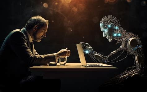 Premium Ai Image Technology Integration