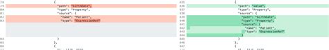 Execution Issue Ndurationbetween Is Not A Function · Issue 195