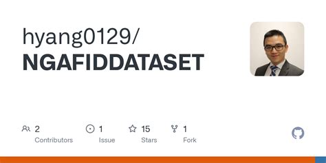 Ngafiddataset Ngafid Dataset Minirocket Example Ipynb At Main