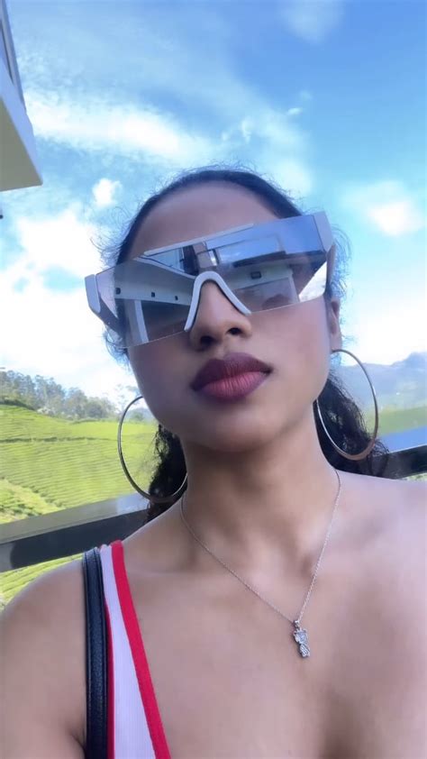 Anjana Mohan Rdesicelebhub Anjana Mohan Rdesicelebhub