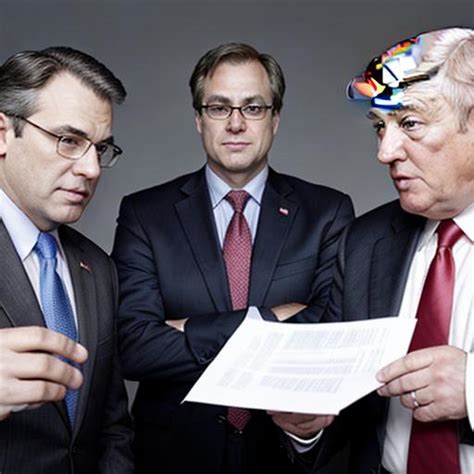 Famous Political Consultants School Of Politics