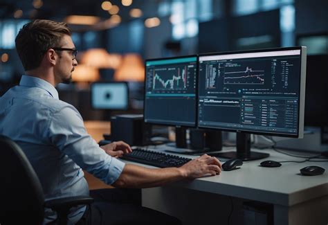A Guide To Using Ai In Decision Making Processes