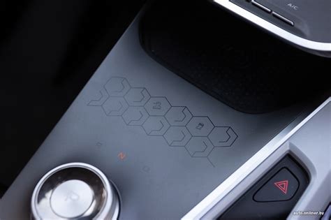 Geely Geometry C год спустя Как проявил себя отечественный электромобиль