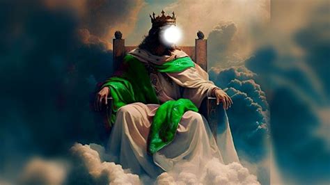 پادکست پیامبران و پادشاهان تهران پادکست