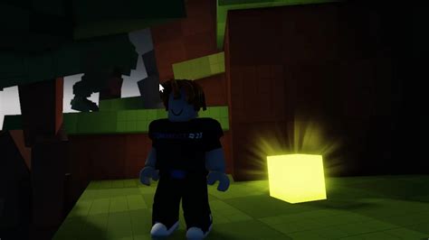 All Cubes In Tycoon Rng And How To Get Them Roblox Pro Game Guides