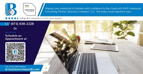Launching Aws Workspaces With Aws Managed Active Directory And