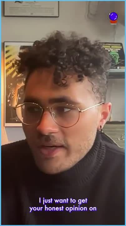 William Bakst Posted On Linkedin