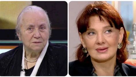 საპატიო ჯილდო „ადამიანი ისტორია“ მარიკა კვალიაშვილსა და თათული დოლიძეს