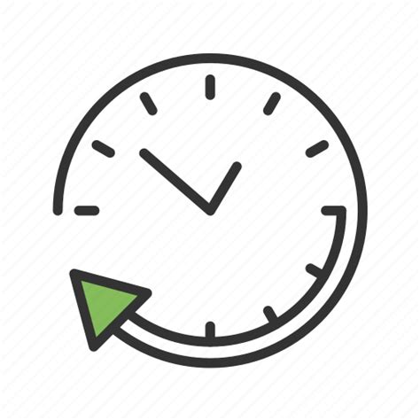 Routine Virus Repair Debug Malware Infected Fixing Icon Download On Iconfinder