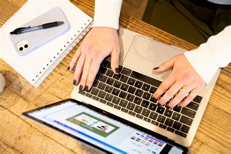 The Qr Recruiter Using Qr Codes To Boost Hiring The Jotform Blog