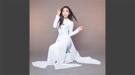 Tạ Từ Trong Đêm YouTube
