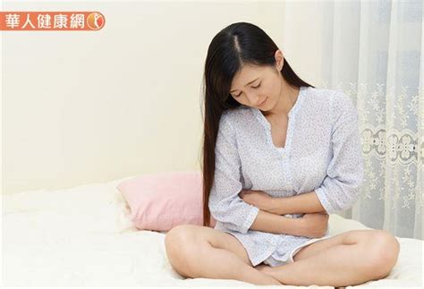 過完中秋節吐酸水、胸口灼熱「火燒心」！醫籲：把握5原則，擺脫胃食道逆流糾纏 華人健康網 專業即時優質的健康新聞及資訊分享平台業即時優質