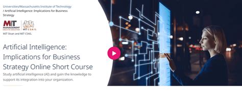 7 Best Artificial Intelligence Certifications Updated 2025