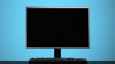 Cara Mengatasi Laptop Tidak Bisa Masuk Windows Gagal Booting