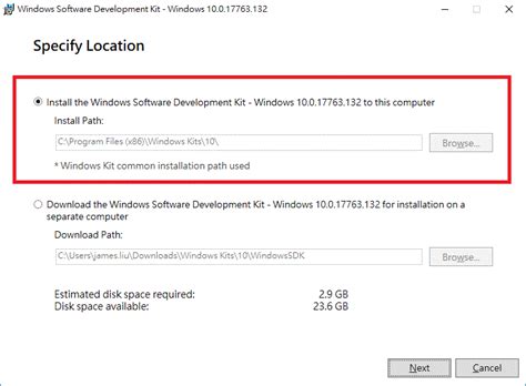 隨手筆記 簡易架設 Windows Debugwindbg