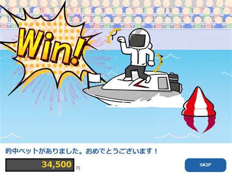 佐々木完太、26才只今売り出し中！関西ボーイです♪ 美人予想屋が競艇で1000万円稼ぐ秘密を盗もう