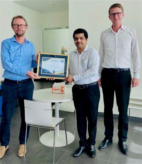 Lakshmi Narasimhan On Linkedin Gac Workmilestone 33 Comments