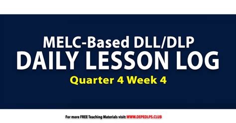 grade 2 melc based powerpoint lesson q3 week 1 2 all subjects by
