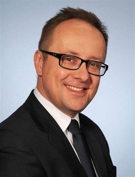 Kamil Kobus Akademia Kompas