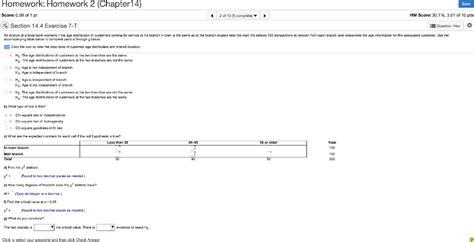 Solved Here Is The Data Table I Need Help With All The Chegg